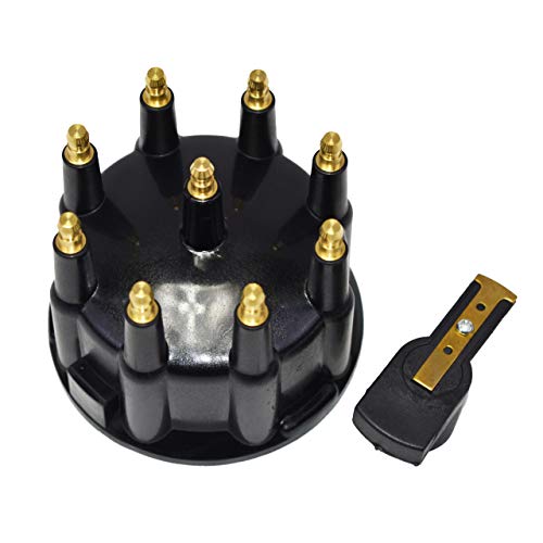 Amazon.com New Releases: The best-selling new & future releases in ...