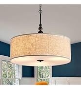 Shrine Lighting Crystal Chandeliers, Modern Luxury Style, Perfect ...