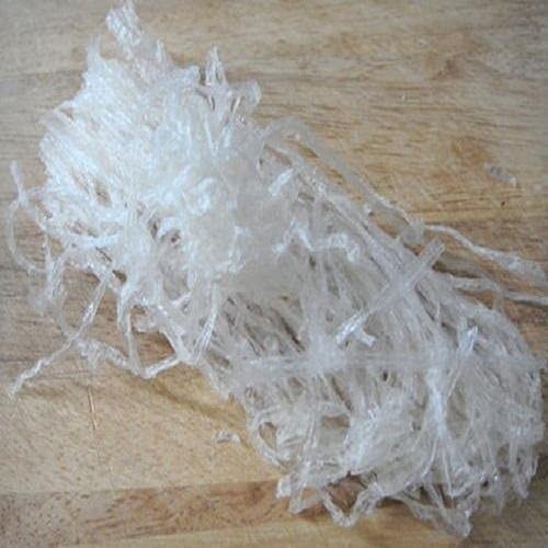 Dried Treats Agar -1kg (4*250g) : Amazon.in: Grocery & Gourmet Foods