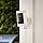 Ring Outdoor Camera Elite (Stick Up Cam) | HD outdoor Security Camera ...