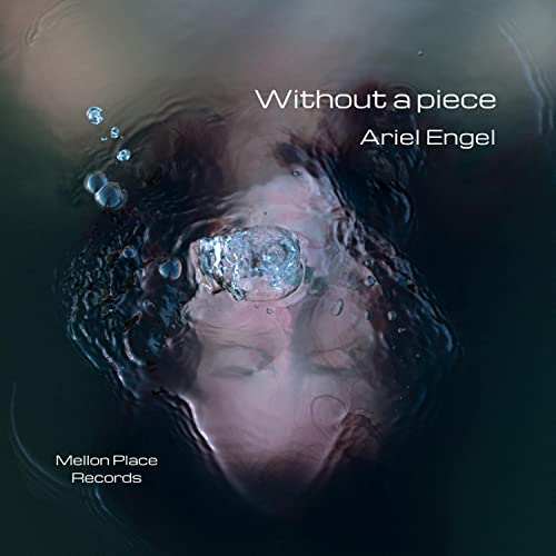 Écouter Without a piece par Ariel Engel sur Amazon Music Unlimited