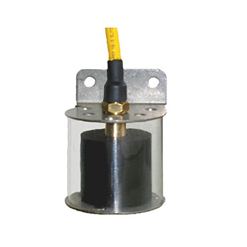 Bilge Level Float Switch | BLS-271: Amazon.com: Industrial & Scientific