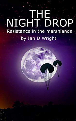 Drop Night – Die 15 besten Produkte im Vergleich - Die besten Angel ...