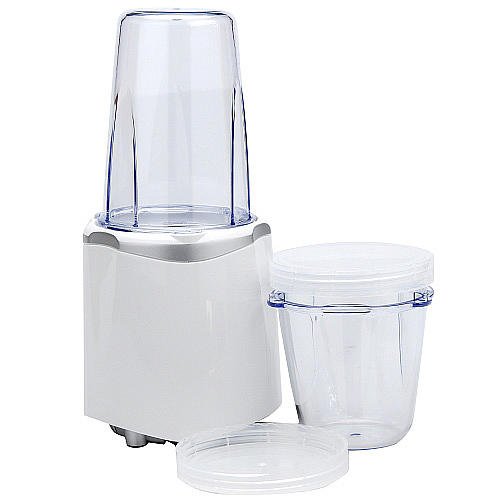 Amazon.com : Babies R Us Food Processor : Toys Games : Baby