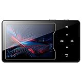 10 Best Portable Media Player 2025 - Reviews.Guide.