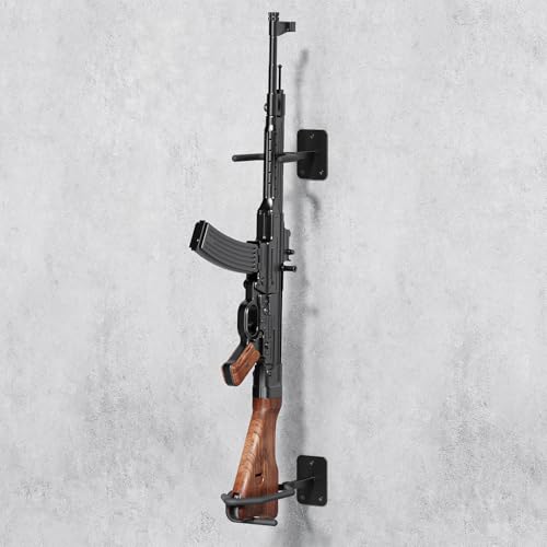 Amazon.ca Best Sellers: The most popular items in Hunting Gun Racks