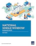 【発売日：2022年05月01日】・製造元:Asian Development Bank