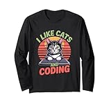 ・ブランド:Programmer Sarcasm 80s Keyboard Kitten・製造元:Programmer Sarcasm 80s Keyboard Kitten・製造元/メーカー部品番号:PFBV6ZTFYZ9・やる気を起こさ...