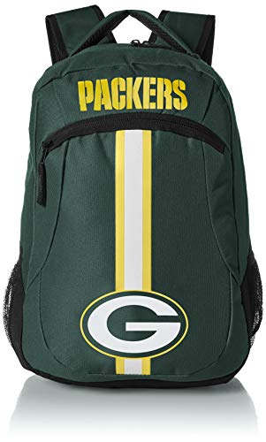 34 Unique Gifts for Packers Fans: Men, Women, Home + Pets – The Common ...