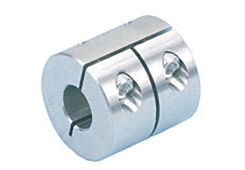 Amazon | アサ電子工業 ADK カップリング RSC16-5-5 | ディスクカップリング | 産業・研究開発用品 通販