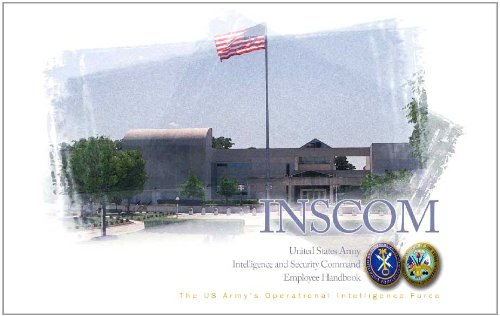 Amazon.co.jp: United States Army Intelligence and Security Command ...