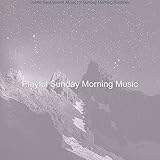 【発売日：2021年09月07日】・製造元:The Sound of 2021