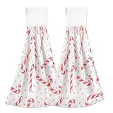 ・ブランド:Generic・製造元:Generic・モデル:absorbent cute hand towel set・製造元/メーカー部品番号:kitchen hand towels set of 2・優れたコーラルフリースの品質:フロー...