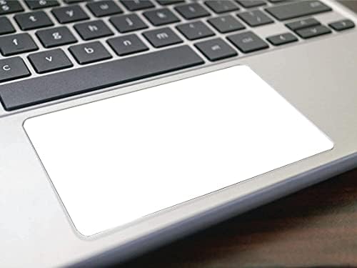 VVWV Touchpad Protector for All Laptop Protect Thin and Light Laptop ...