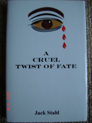 A Cruel Twist of Fate eBook : Stahl, Jack: Amazon.in: Kindle Store