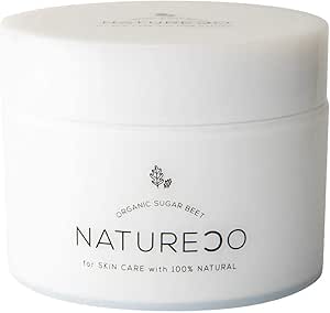 Amazon.co.jp: NATURECO ブラジリアンワックス 280g 1個 ワックスのみ ナチュレコ 専門サロンのワックス脱毛 単品 100%国産無添加 自宅 セルフ 脱毛 VIO ...