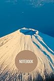 ・製造元:Independently published