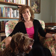 Amazon.com: Kay Stevens: books, biography, latest update