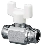 ・ブランド:ONDA・製造元:オンダ製作所・モデル:AE7-13M・製造元/メーカー部品番号:tr-1161804・エコキュートなど給湯器配管にも便利。・ワンタッチ着脱式ハンドル。