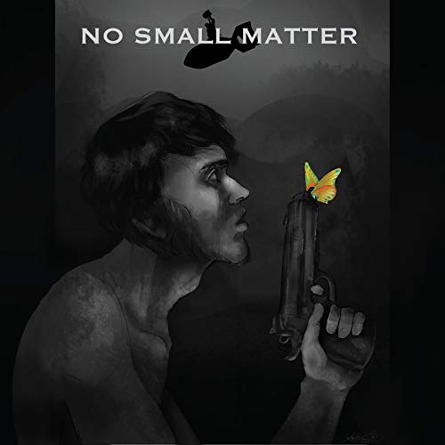 Play No Small Matter by No Small Matter on Amazon Music