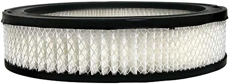 Amazon.com: ACDelco GM Original Equipment A329CF (88915427) Durapack ...