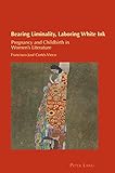 【発売日：2021年04月28日】・製造元:Peter Lang Ltd, International Academic Publishers