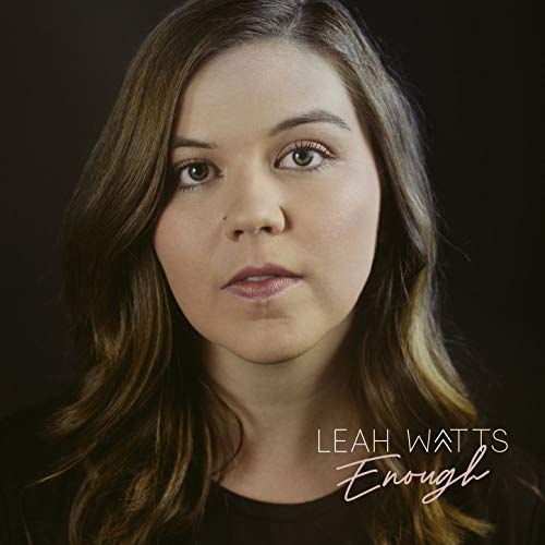 Play Enough by Leah Watts on Amazon Music