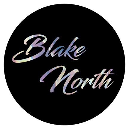 Amazon.com: Blake North: books, biography, latest update
