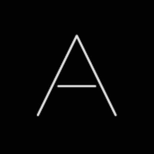 Atavist - App on Amazon Appstore