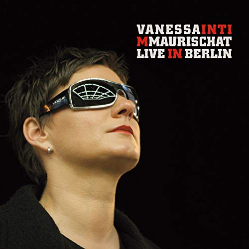 Play Intim (Live in Berlin) by Vanessa Maurischat on Amazon Music