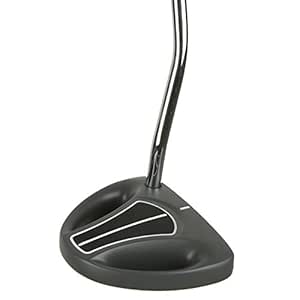 Buy Intech Trakker Series 1 Mallet Putter 35" RH Online at Low Prices ...