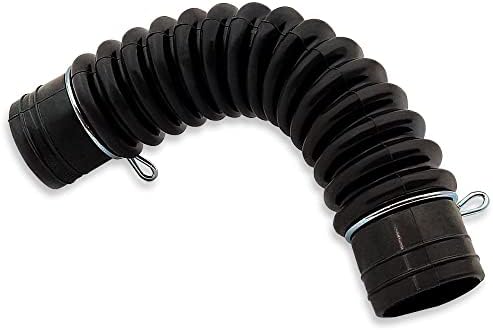 Amazon.com: Washer Drain Hose AEM73213001 For LG Washing Machine,Tub to ...