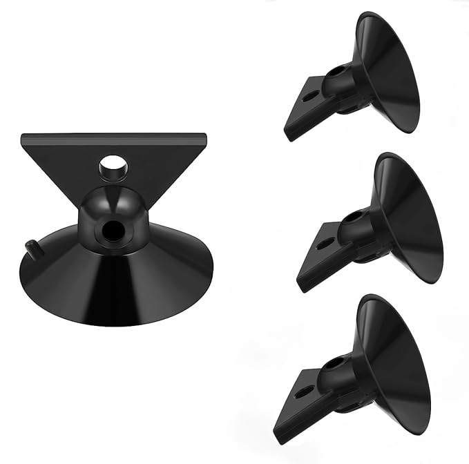 MR16 and GU10 Light Bulb Changer Head,NRS90-N20 Suction Cup Light Bulb ...