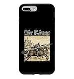 ・ブランド:Medieval Renaissance Ren Faire Jousting Knight・製造元:アマゾンによるマーチャンダイジング・モデル:2EX456QMPNGJPIPHONE_7_8_PLUS・製造元/メーカー部品番号...