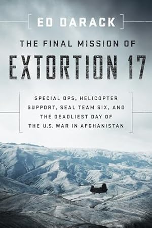 Amazon.com: Code Over Country: The Tragedy and Corruption of SEAL Team ...
