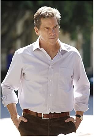Hart of Dixie Tim Matheson as Dr. Brick Breeland 8 x 10 Inch Photo at ...