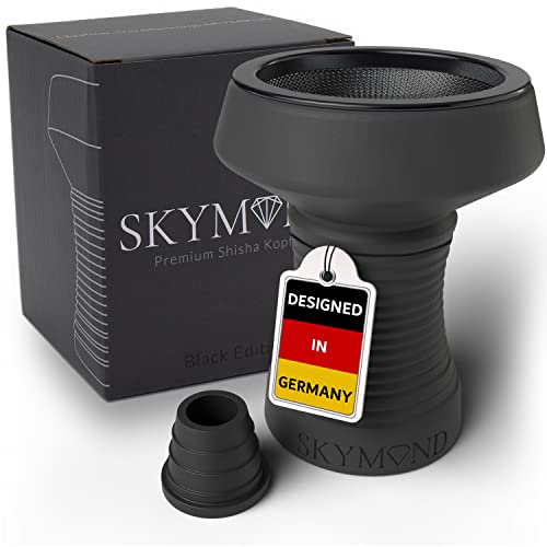 7 Days Shisha Tabak – Die 15 besten Produkte im Vergleich - Shisha King
