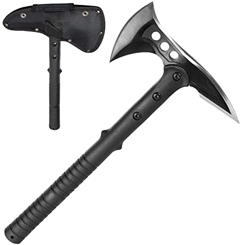 Tactical Tomahawk – Die 15 besten Produkte im Vergleich - Die besten ...