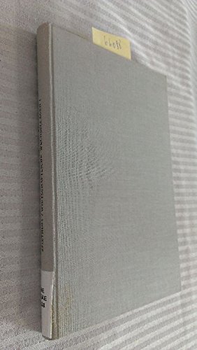 Die wirtschaftlichen Wechsellagen. 1. Erklärende Beschreibung : Arthur ...
