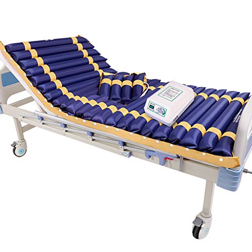 42 Best Ethan Topper 2022 - After 248 hours of research and testing.