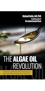 Indoctrinated Brain: How to Successfully Fend Off the Global Attack on ...