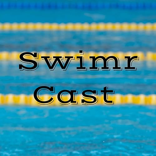 Swimr Cast : swimr cast: Amazon.in: Audible Books & Originals