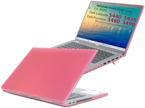 Amazon.com: mCover Case Compatible ONLY for 2022-2024 15" Lenovo IdeaPad Slim 3 ｜ 3i 15ABR8 ...