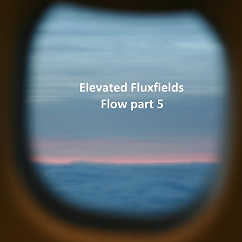 Amazon.com: Flow, Pt. 5 : Elevated Fluxfields: Digital Music