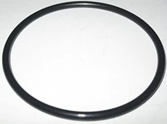 BMW M60 M62 M67 M70 M73 S70 Thermostat Seal O-Ring 11511705408 Genuine ...