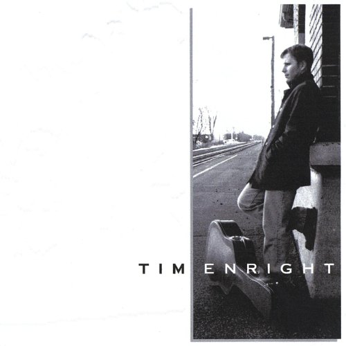 Play Tim Enright by Tim Enright on Amazon Music