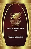 ・ブランド:Wildside Press・製造元:Wildside Press・製造元/メーカー部品番号:Refer to Sapnet.