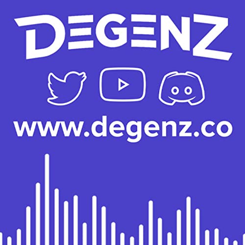 Degenz TV : Simms / Mando / OSF: Amazon.in: Books