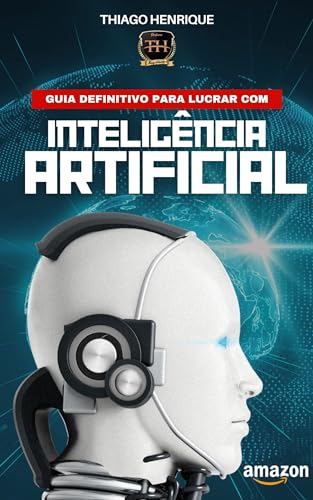 Lelivros - guia-definitivo-para-lucrar-com-intelig-ncia-artificial - 2025