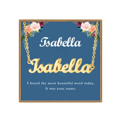 Isabella Magnum – The 16 best products compared - Outdoors Magazine